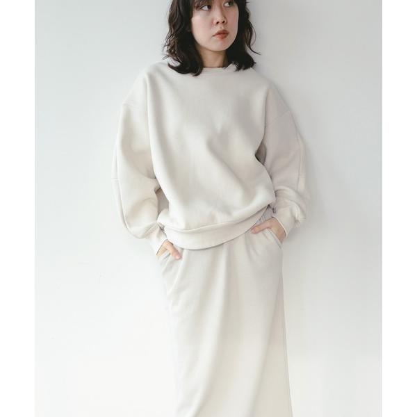 『タイムセール実施中』ZOZO問い合わせ番号:99213716ショップ:B:MING LIFE STORE by BEAMS，ビーミングライフストアバイビームスブランド:B:MING by BEAMS，ビーミングバイビームス商品名:裏起毛カ...