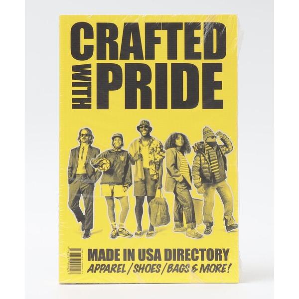 ZOZO問い合わせ番号:99213801ショップ:SHIPS，シップスブランド:SHIPS，シップス商品名:CRAFTED WITH PRIDE: 2024 BOOKカテゴリ:インテリア>キャンドルブランド品番:110-90-0120...