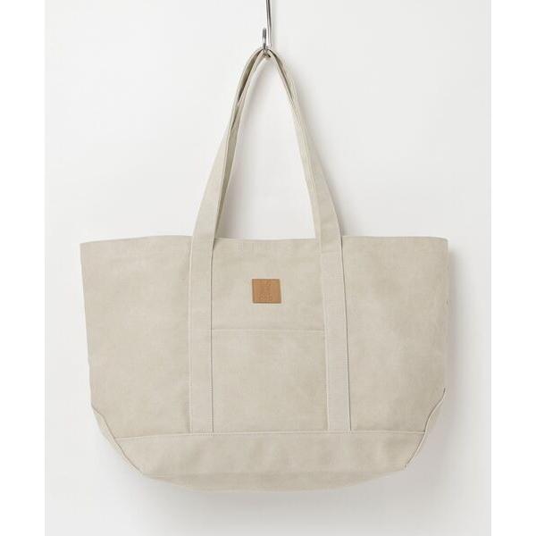 ZOZO問い合わせ番号:99214023ショップ:アルペンZOZOTOWN店，アルペンゾゾタウンテンブランド:DOD，ディーオーディー商品名:ディーオーディー  ツヨイゾキャンバースMカテゴリ:バッグ>トートバッグブランド品番:DOD...