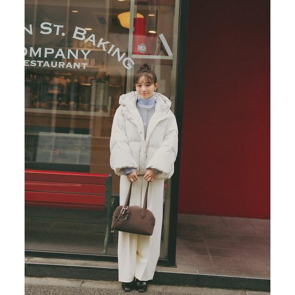 『セール実施中』ZOZO問い合わせ番号:99214046ショップ:NATURAL BEAUTY BASIC，ナチュラルビューティーベーシックブランド:NATURAL BEAUTY BASIC，ナチュラルビューティーベーシック商品名:◇【Og...