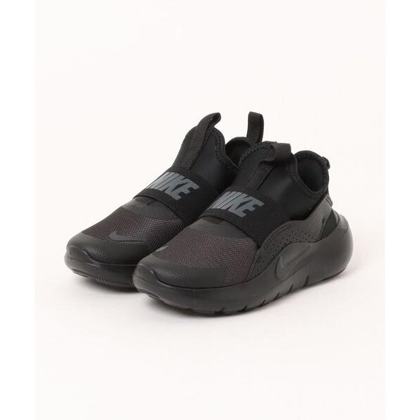 『タイムセール実施中』ZOZO問い合わせ番号:99214086ショップ:ASBee，アスビーブランド:NIKE，ナイキ商品名:NIKE ナイキ FLEX RUNNER 4 PSカテゴリ:シューズ>スニーカーブランド品番:5312823...