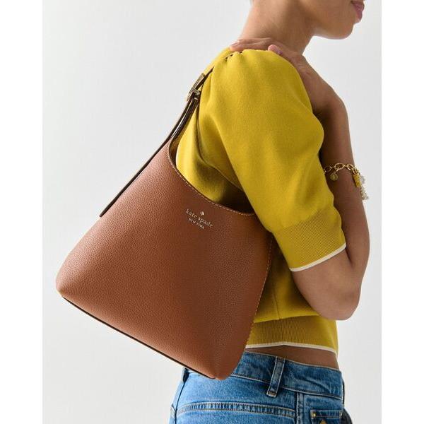 『セール実施中』ZOZO問い合わせ番号:99214487ショップ:kate spade new york，ケイト・スペード ニューヨークブランド:kate spade new york，ケイトスペード ニューヨーク商品名:454 スモール ...