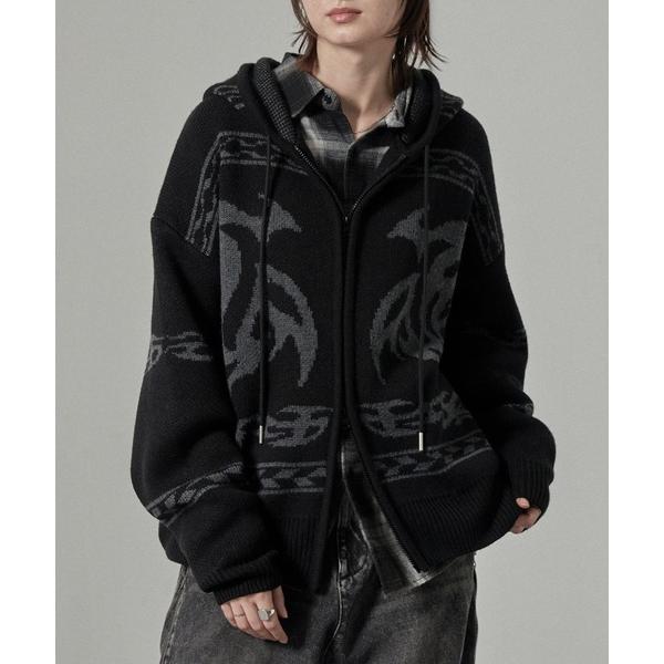 『タイムセール実施中』ZOZO問い合わせ番号:99214781ショップ:MONO-MART，モノマートブランド:Alfred Alex，アルフレッドアレックス，MONO-MART，モノマート商品名:【Alfred Alex】トライバル ロー...