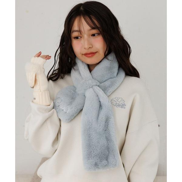 『タイムセール実施中』ZOZO問い合わせ番号:99215227ショップ:repipi armario，レピピアルマリオブランド:repipi armario，レピピ アルマリオ，10C REPIPI，ジューシーレピピ商品名:サシコミファーマ...