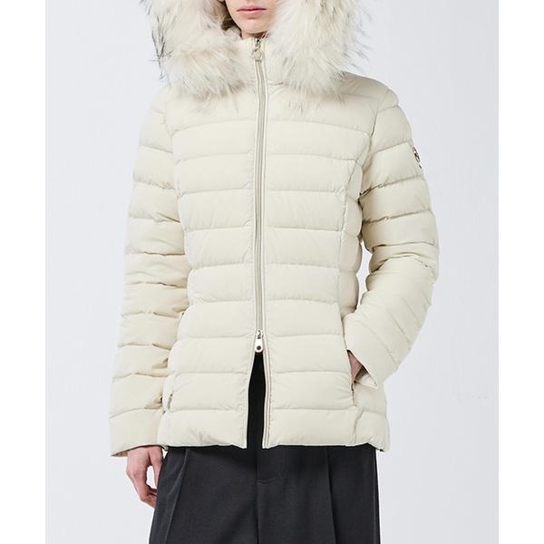 ZOZO問い合わせ番号:99215243ショップ:Cassette Chart，カセットチャートブランド:CAPEHORN，ケープホーン，Cassette Chart，カセットチャート商品名:【CAPE HORN】SALTA MURMASK...