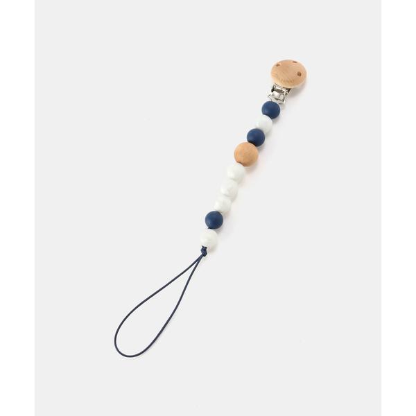 ※このアイテムは返品・交換対象外商品です。ZOZO問い合わせ番号:99215300ショップ:IENA，イエナブランド:IENA ENFANT，イエナアンファン商品名:「追加」Little Light×IENA ENFANT おしゃぶりホルダ...