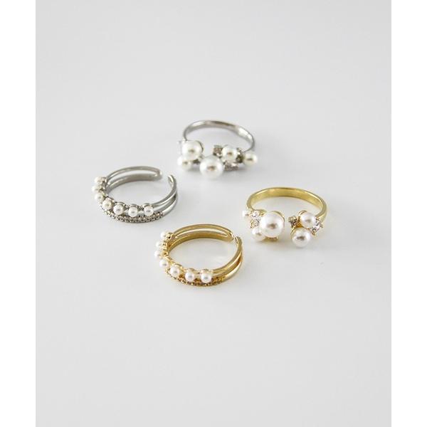 『タイムセール実施中』ZOZO問い合わせ番号:99215305ショップ:Paradise Picnic，パラダイス ピクニックブランド:Cupid Heart，キューピッドハート商品名:【Cupid Heart】結婚式用！リング 2点セット...