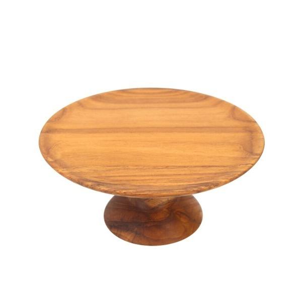 ZOZO問い合わせ番号:99215394ショップ:Rora，ローラブランド:BACKYARD FAMILY，バックヤードファミリー商品名:ケーキスタンド BR-85 Sサイズカテゴリ:食器/キッチン>食器ブランド品番:br85s素材:...