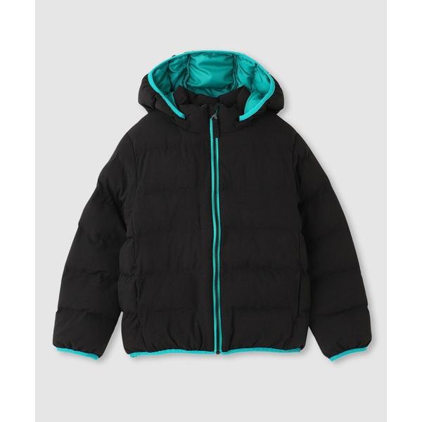 『タイムセール実施中』ZOZO問い合わせ番号:99215497ショップ:Mac-House，マックハウスブランド:NAVY，ネイビー，Mac-House，マックハウス商品名:【洗える 温活】NAVY のびるモン 撥水中綿ブルゾンカテゴリ:ジ...