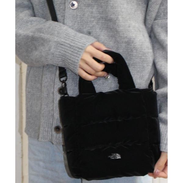 『タイムセール実施中』ZOZO問い合わせ番号:99215560ショップ:ALWAYS GOOD TIME NEW BASIC STORE，オールウェイグッドタイムニューベーシックストアブランド:THE NORTH FACE，ザノースフェイス...