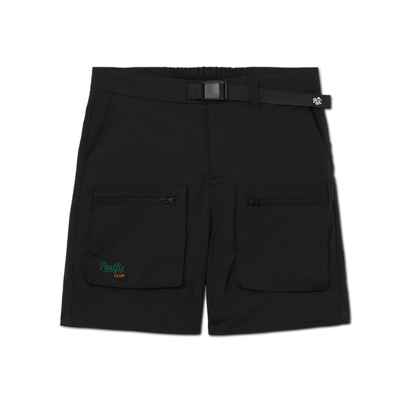 ZOZO問い合わせ番号:99215601ショップ:Pacific GENERAL STORE，パシフィック　ジェネラル　ストアブランド:Pacific GOLF CLUB，パシフィックゴルフクラブ商品名:NAKED GOLF×PGC PER...
