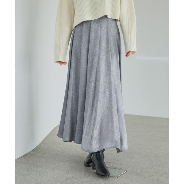 ZOZO問い合わせ番号:99215847ショップ:A part by，アパートバイブランド:A part by，アパートバイ商品名:ハクプリントキリカエフレアスカートカテゴリ:スカート>スカートブランド品番:598350素材:【アイボ...