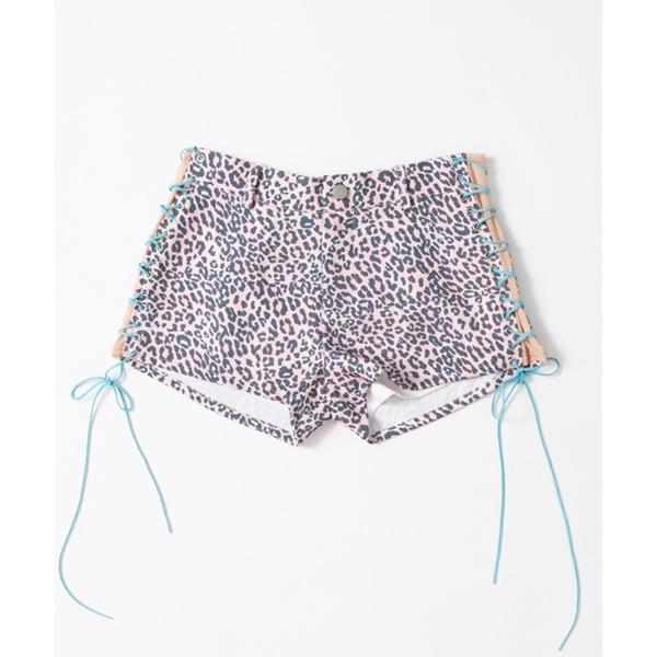 『タイムセール実施中』ZOZO問い合わせ番号:99215904ショップ:sedacle，セダクルブランド:dollslutz，ドルズラッツ，sedacle girl，セダクルガール商品名:【dollslutz】sheer edge micr...