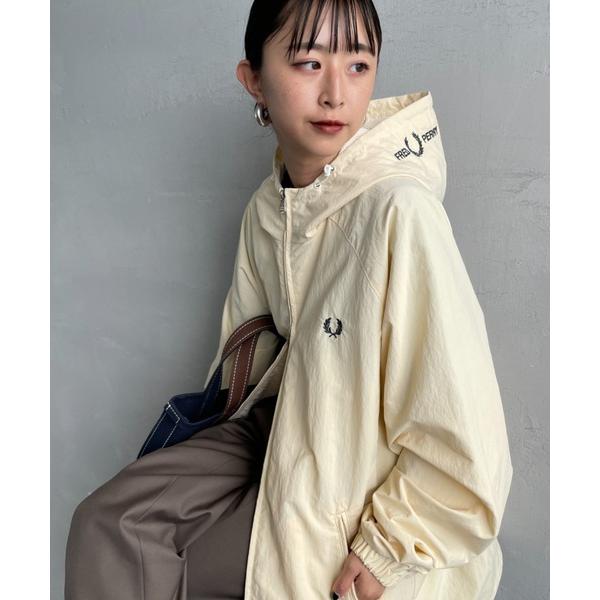 ZOZO問い合わせ番号:99215985ショップ:JEANS FACTORY，ジーンズファクトリーブランド:FRED PERRY，フレッドペリー，JEANS FACTORY ，ジーンズファクトリー商品名:[FRED PERRY/フレッドペリ...