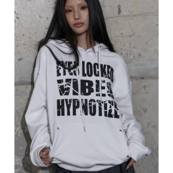 『セール実施中』ZOZO問い合わせ番号:99216017ショップ:Never mind the XU / Chikashitsu+，ネバーマインド ザ エックスユー / チカシツプラスブランド:FANCY CLUB，ファンシークラブ，Nev...