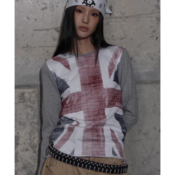 ZOZO問い合わせ番号:99216023ショップ:Never mind the XU / Chikashitsu+，ネバーマインド ザ エックスユー / チカシツプラスブランド:FANCY CLUB，ファンシークラブ，Never mind ...