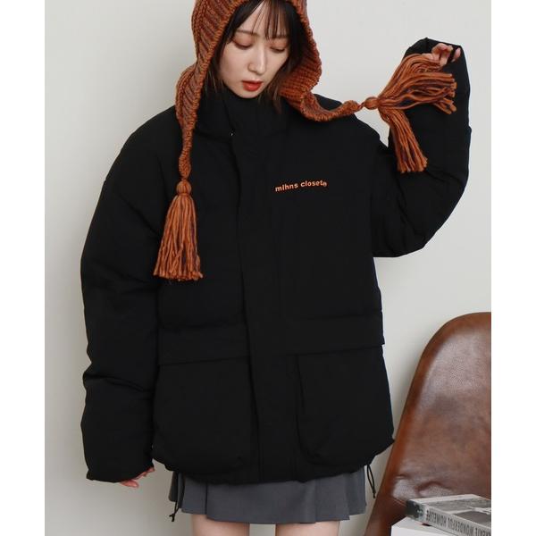 『セール実施中』ZOZO問い合わせ番号:99216159ショップ:CORPUS TOKYO，コーパス トーキョーブランド:mihns closet，ミンズクローゼット，CORPUS　SELECT，コーパストーキョー，CORPUS TOKYO...