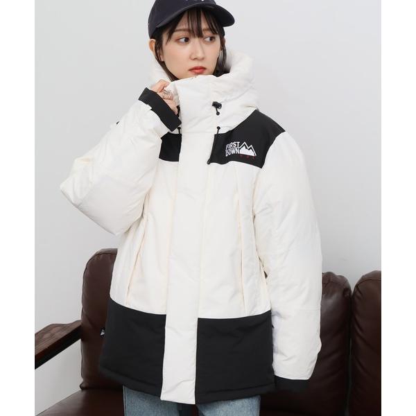 『セール実施中』ZOZO問い合わせ番号:99216167ショップ:CORPUS TOKYO，コーパス トーキョーブランド:FIRST DOWN，ファーストダウン，CORPUS　SELECT，コーパストーキョー，CORPUS TOKYO，コー...