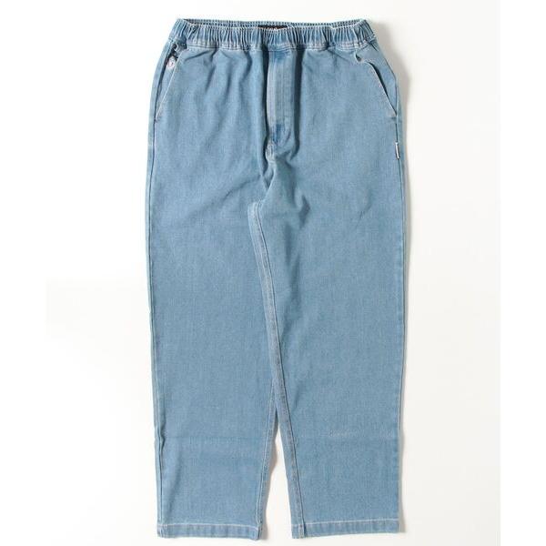 『セール実施中』ZOZO問い合わせ番号:99216300ショップ:アルペンZOZOTOWN店，アルペンゾゾタウンテンブランド:ELEMENT，エレメント商品名:エレメント  SHOD PANTS STD DENIM エクストリームスポーツ ...