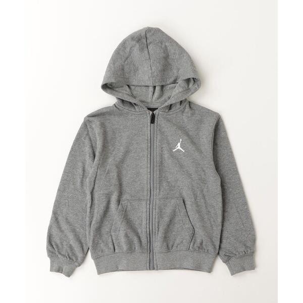 『セール実施中』ZOZO問い合わせ番号:99216326ショップ:アルペンZOZOTOWN店，アルペンゾゾタウンテンブランド:JORDAN BRAND，ジョーダンブランド商品名:ジョーダン  JDB MJ BRKLN FT FZカテゴリ:ト...