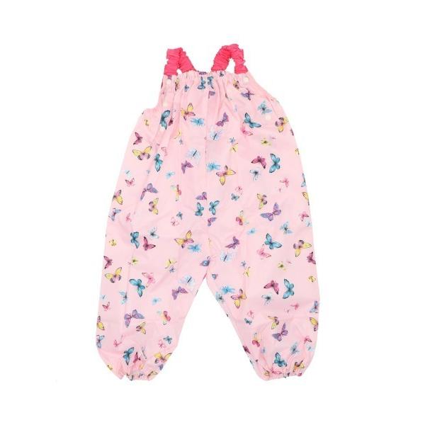 ※このアイテムは返品・交換対象外商品です。ZOZO問い合わせ番号:99216349ショップ:Rora，ローラブランド:BACKYARD FAMILY，バックヤードファミリー商品名:プレイウェア marlepawda 85-110cmカテゴリ...