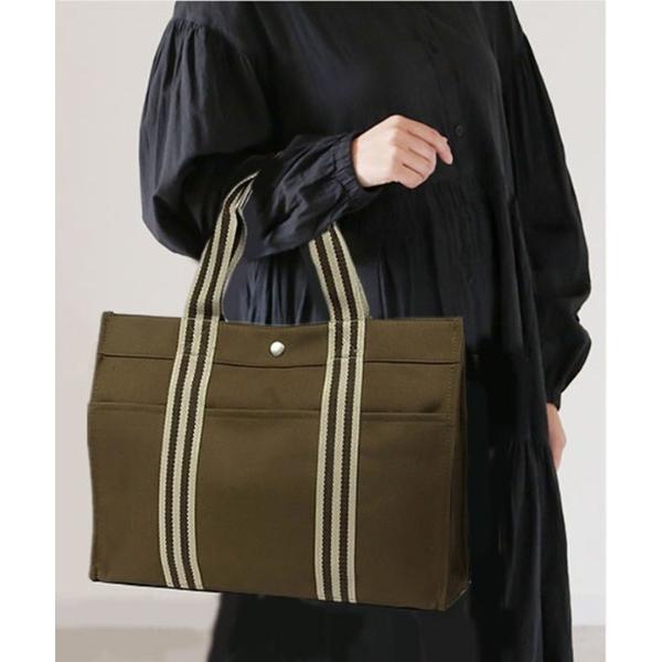 ZOZO問い合わせ番号:99216356ショップ:Rora，ローラブランド:BACKYARD FAMILY，バックヤードファミリー商品名:オーエフエス O.F.S Over Flow Sensitivity #3840 ラインベルトバッグカ...