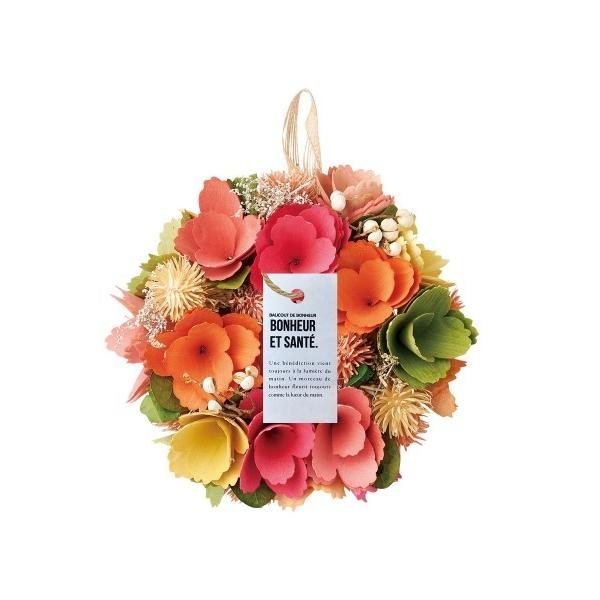 ZOZO問い合わせ番号:99216369ショップ:Rora，ローラブランド:BACKYARD FAMILY，バックヤードファミリー商品名:ナチュラル リース Sサイズカテゴリ:インテリア>インテリア雑貨ブランド品番:wreaths3素...