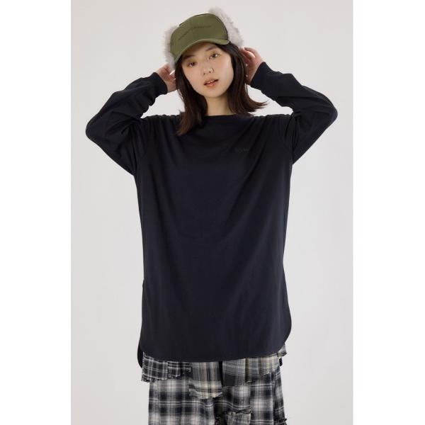 『タイムセール実施中』ZOZO問い合わせ番号:99216499ショップ:RODEO CROWNS WIDE BOWL，ロデオクラウンズワイドボウルブランド:RODEO CROWNS WIDE BOWL，ロデオクラウンズワイドボウル商品名:ラ...