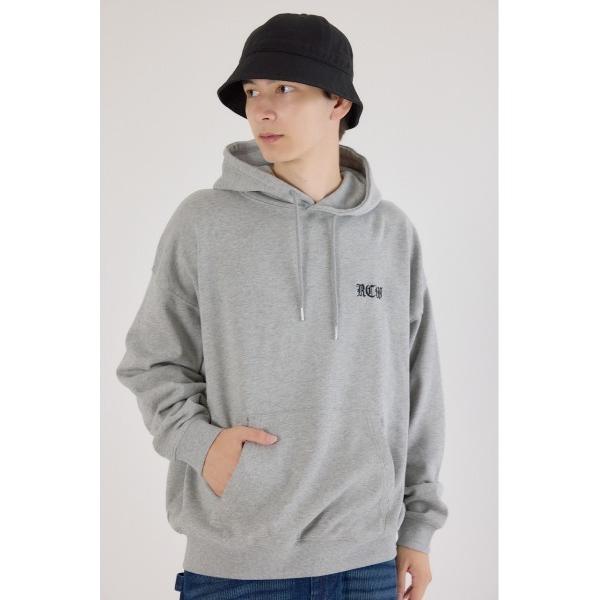 ZOZO問い合わせ番号:99216519ショップ:RODEO CROWNS WIDE BOWL，ロデオクラウンズワイドボウルブランド:RODEO CROWNS WIDE BOWL，ロデオクラウンズワイドボウル商品名:Blackletter ...