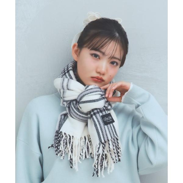 『タイムセール実施中』ZOZO問い合わせ番号:99216569ショップ:repipi armario，レピピアルマリオブランド:repipi armario，レピピ アルマリオ，10C REPIPI，ジューシーレピピ商品名:【手洗い可能！】...