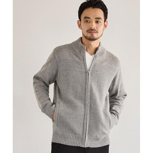 『タイムセール実施中』ZOZO問い合わせ番号:99216752ショップ:JUN STANDARD PICKS，ジュン スタンダードピックスブランド:JUN STANDARD PICKS，ジュンスタンダードピックス商品名:ドライバーズZIPU...