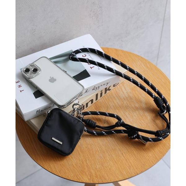 『タイムセール実施中』ZOZO問い合わせ番号:99216767ショップ:Bonjour Sagan，ボンジュールサガンブランド:sakishimatokyo，サキシマトーキョー，ap retro，アプレトロ，Bonjour Sagan，ボン...