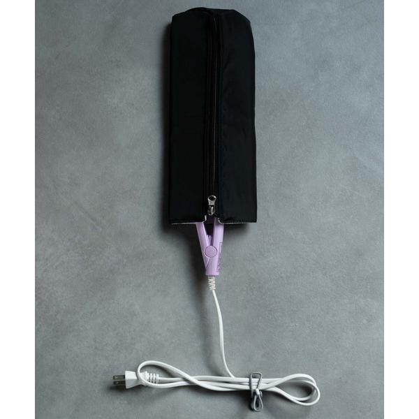 『タイムセール実施中』※このアイテムは返品・交換対象外商品です。ZOZO問い合わせ番号:99216783ショップ:Bonjour Sagan，ボンジュールサガンブランド:Curaful，クラフル，Bonjour Sagan，ボンジュールサガ...