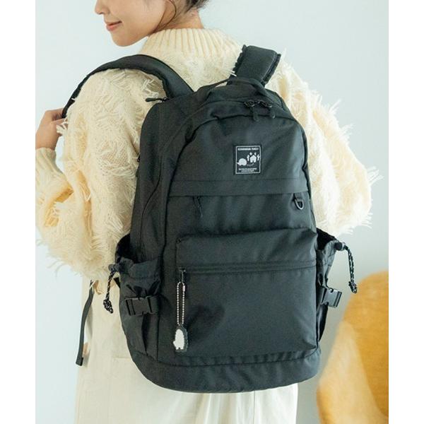 『タイムセール実施中』ZOZO問い合わせ番号:99216831ショップ:kota，コタブランド:SCANDINAVIAN FOREST，スカンジナビアン・フォレスト，kota，コタ商品名:NEWアクティブデイパック＜撥水加工＞カテゴリ:バッ...