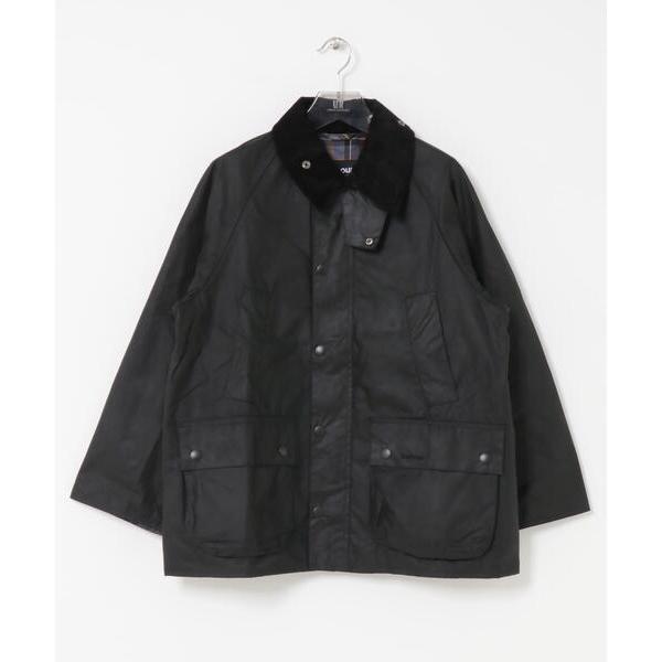 ZOZO問い合わせ番号:99217214ショップ:URBAN RESEARCH，アーバンリサーチブランド:Barbour，バブアー，URBAN RESEARCH，アーバンリサーチ商品名:Barbour　OS BEDALE WAX JACKE...
