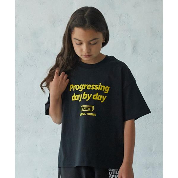 『セール実施中』参考価格：2，750円発売時期：2023年12月コンディション：B（目立つ使用感なし）使用感が少ない、または気にならないアイテム全体的：色あせ参考商品名：ジェネレーター progressing Tシャツ参考品番：924404...