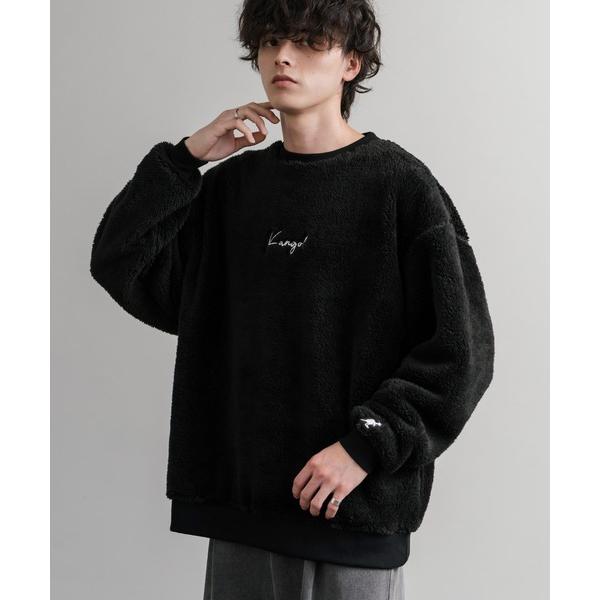 『タイムセール実施中』ZOZO問い合わせ番号:99236152ショップ:Rocky Monroe，ロッキーモンローブランド:KANGOL，カンゴール，Rocky Monroe，ロッキーモンロー商品名:KANGOL カンゴール 別注コラボ ロ...