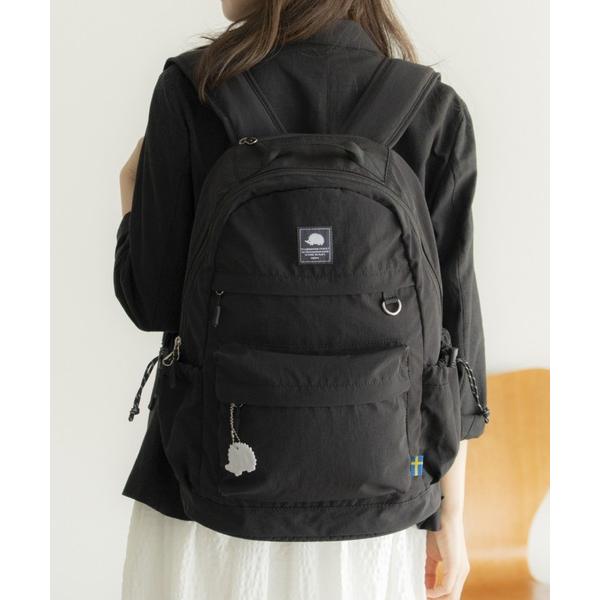 『タイムセール実施中』ZOZO問い合わせ番号:99239767ショップ:kota，コタブランド:SCANDINAVIAN FOREST，スカンジナビアン・フォレスト，kota，コタ商品名:スタンデイパック＜撥水加工＞カテゴリ:バッグ>...