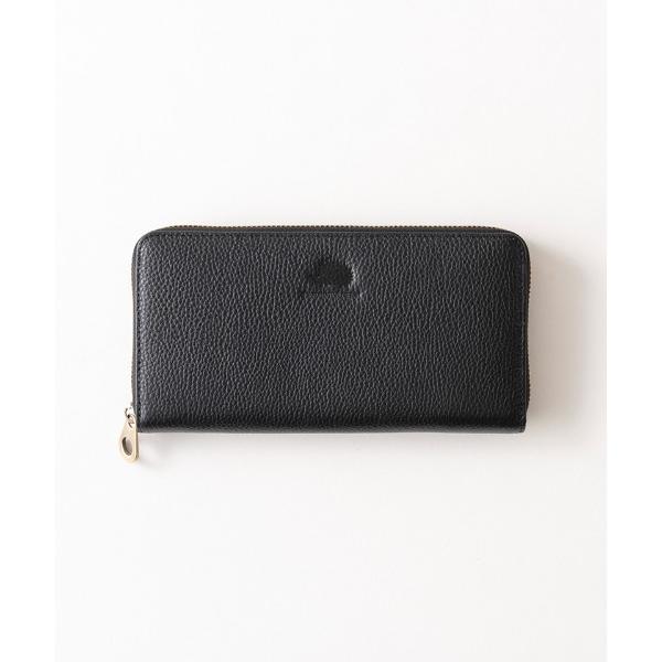 『タイムセール実施中』ZOZO問い合わせ番号:99239867ショップ:kota，コタブランド:SCANDINAVIAN FOREST，スカンジナビアン・フォレスト，kota，コタ商品名:本革長財布カテゴリ:財布/小物>財布ブランド品...