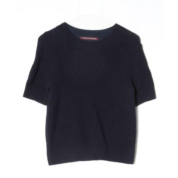 『タイムセール実施中』コンディション：A（使用感なし）数回使用した程度で使用感が感じられないアイテムZOZO問い合わせ番号:99240191ショップ:ZOZOUSED，ゾゾユーズドブランド:COMPTOIR DES COTONNIERS，コ...