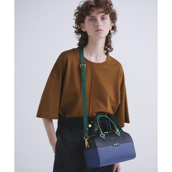 『タイムセール実施中』参考価格：14，300円発売時期：2023年03月コンディション：C（やや使用感あり）使用感があり、やや気になる傷や汚れがあるアイテム前身頃：汚れ付属品：タグ参考商品名：23-SS-005 / Contrast Ste...