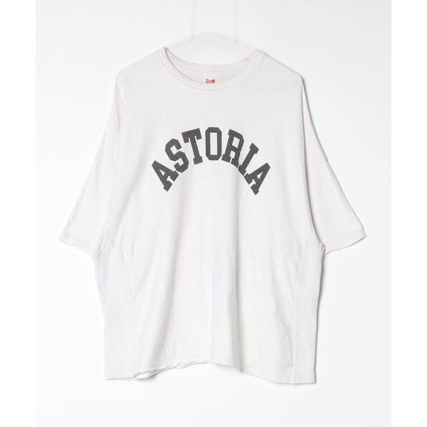 『セール実施中』コンディション：B（目立つ使用感なし）使用感が少ない、または気にならないアイテム首周り：汚れ全体的：毛玉ZOZO問い合わせ番号:99247552ショップ:ZOZOUSED，ゾゾユーズドブランド:VOTE MAKE NEW C...