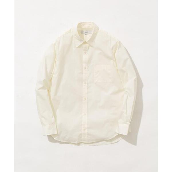 『セール実施中』ZOZO問い合わせ番号:99247946ショップ:URBAN RESEARCH ROSSO，アーバンリサーチ ロッソブランド:URBAN RESEARCH ROSSO MEN，アーバンリサーチロッソメン商品名:『XLサイズあ...