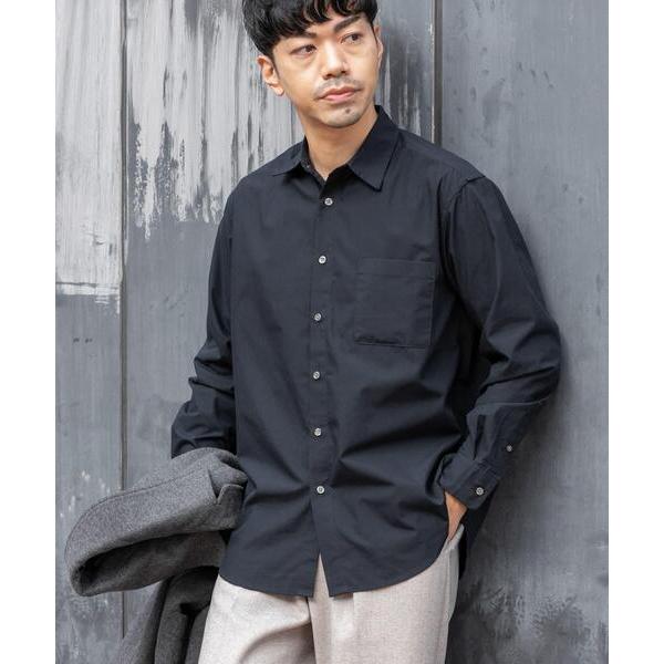 『タイムセール実施中』ZOZO問い合わせ番号:99247947ショップ:URBAN RESEARCH ROSSO，アーバンリサーチ ロッソブランド:URBAN RESEARCH ROSSO MEN，アーバンリサーチロッソメン商品名:『抗菌 ...