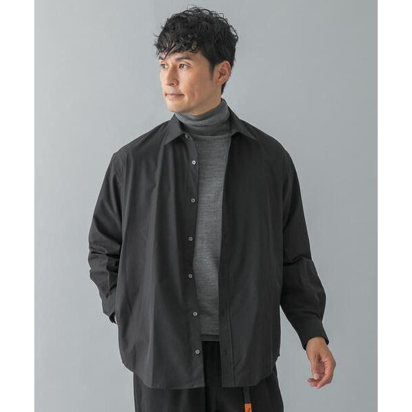 『タイムセール実施中』ZOZO問い合わせ番号:99247961ショップ:URBAN RESEARCH ROSSO，アーバンリサーチ ロッソブランド:URBAN RESEARCH ROSSO MEN，アーバンリサーチロッソメン商品名:『XLサ...