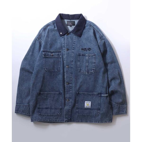 『タイムセール実施中』ZOZO問い合わせ番号:99248009ショップ:SITRY，シトリーブランド:Mark Gonzales，マーク・ゴンザレス，SITRY，シトリー商品名:MARK GONZALES ARTWORK COLLECTIO...