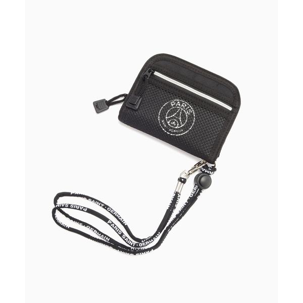 ZOZO問い合わせ番号:99248046ショップ:EDIFICE，エディフィスブランド:PARIS SAINT-GERMAIN，パリサンジェルマン商品名:【Paris Saint-Germain / パリ・サン＝ジェルマン】 JUSTICE...