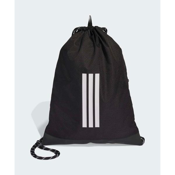 『タイムセール実施中』ZOZO問い合わせ番号:99248078ショップ:adidas，アディダスブランド:adidas，アディダス商品名:adidas Training ジムサック LM / アディダス adidasカテゴリ:バッグ>...