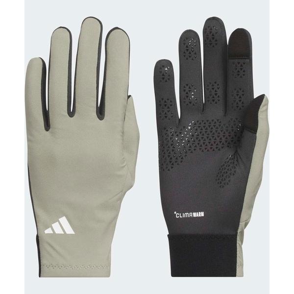 『セール実施中』ZOZO問い合わせ番号:99248083ショップ:adidas，アディダスブランド:adidas，アディダス商品名:ベーシック フィット グローブ / アディダス adidasカテゴリ:ファッション雑貨>手袋ブランド品...