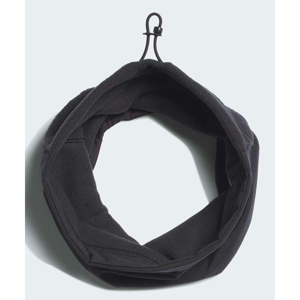 『タイムセール実施中』ZOZO問い合わせ番号:99248084ショップ:adidas，アディダスブランド:adidas，アディダス商品名:ベーシック ネック ウォーマー / アディダス adidasカテゴリ:アウトドア/スポーツ>スポ...